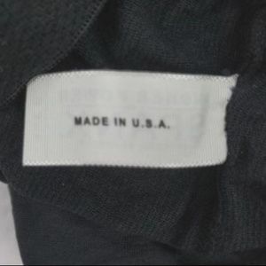 SPANX | Intimates & Sleepwear | Nwot Spanx Original Power Panties ...